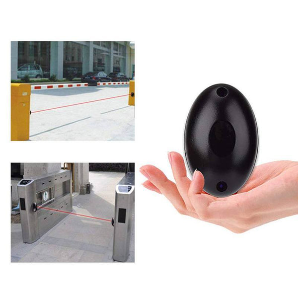 Security Motion Laser – Your Store Shore
